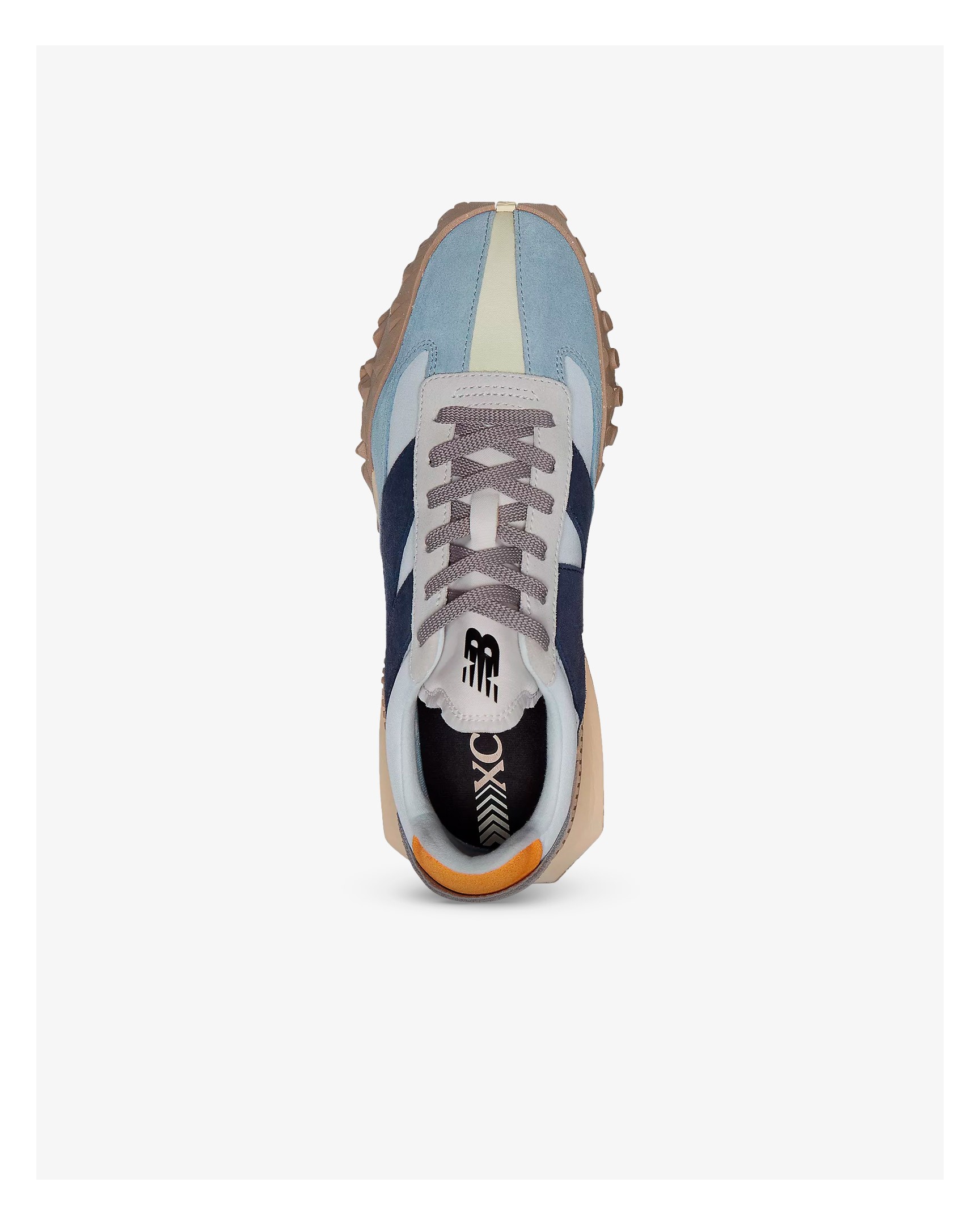 NEW BALANCE XC72